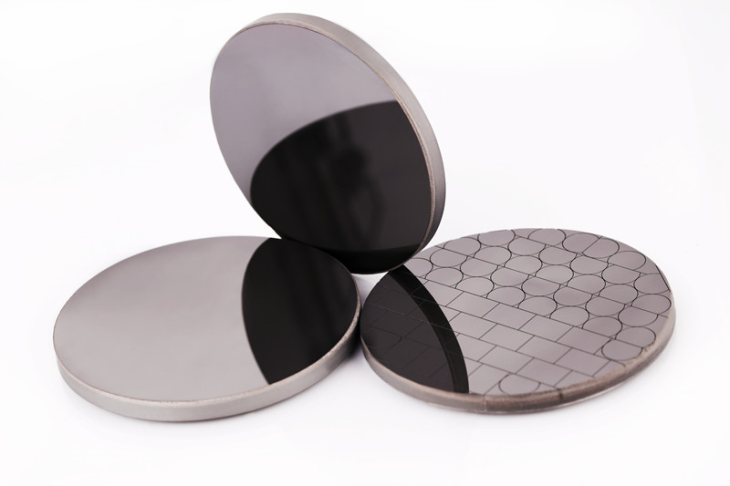 PCD Cutting Tool Blanks - Buy PCD Cutting Tool Blanks, PCD Insert ... PCD Cutting Tool Blanks - Buy PCD Cutting Tool Blanks, PCD Insert ...