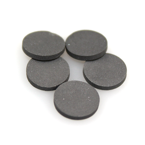 Polycrystalline Diamond (PCD) - Buy PCD for Diamond Polishing, Pcd For ...