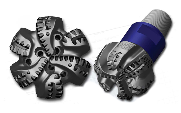 How PDC Cutters are made - Henan Innovation Superhard Material ...